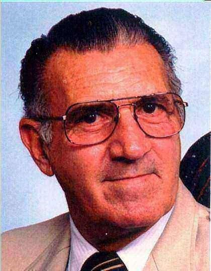 Robert Lowell Leming Obituary - Austin, TX