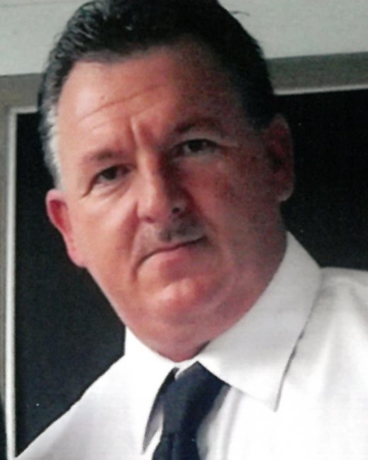 Randy Keating Obituary - Norco, LA