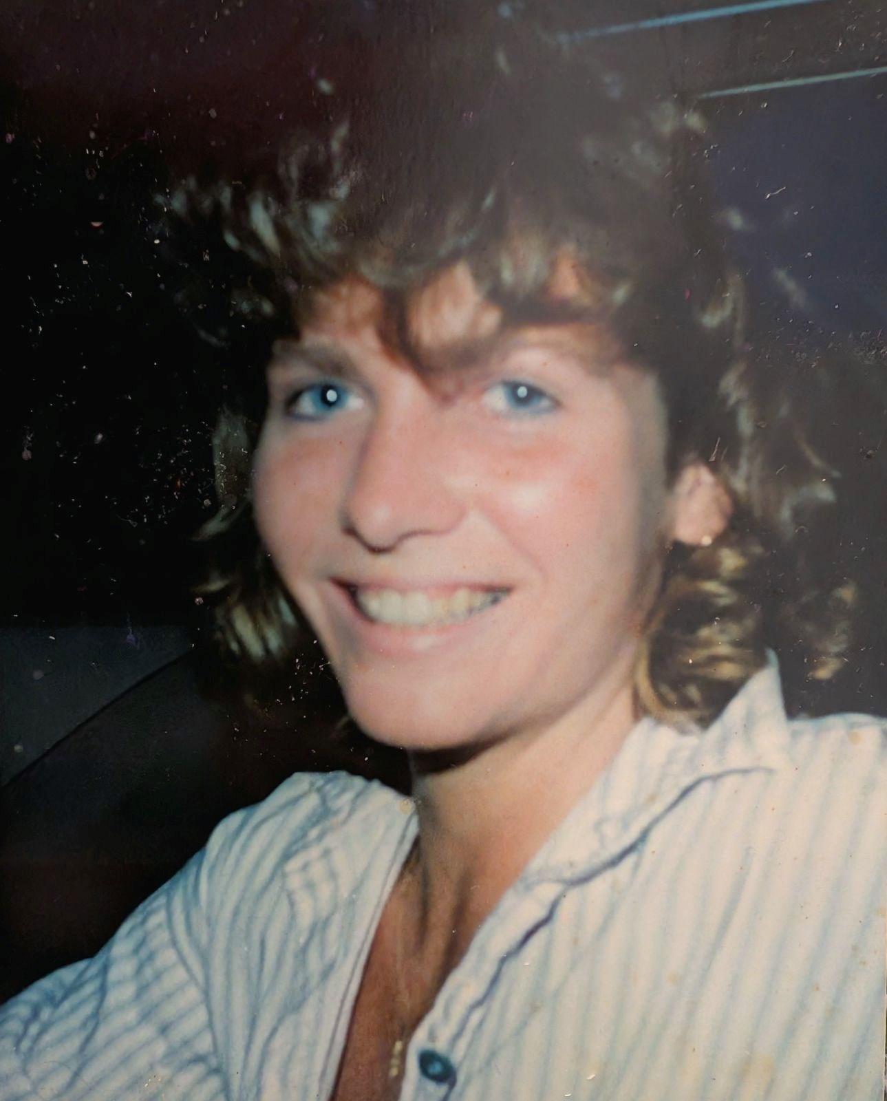 Jean Smith-Rakotz Obituary - Croton-On-Hudson, NY