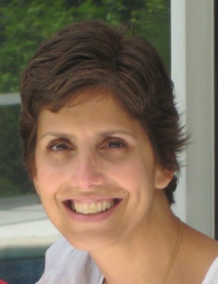 Lisa Velazquez Obituary - Coral Springs, FL