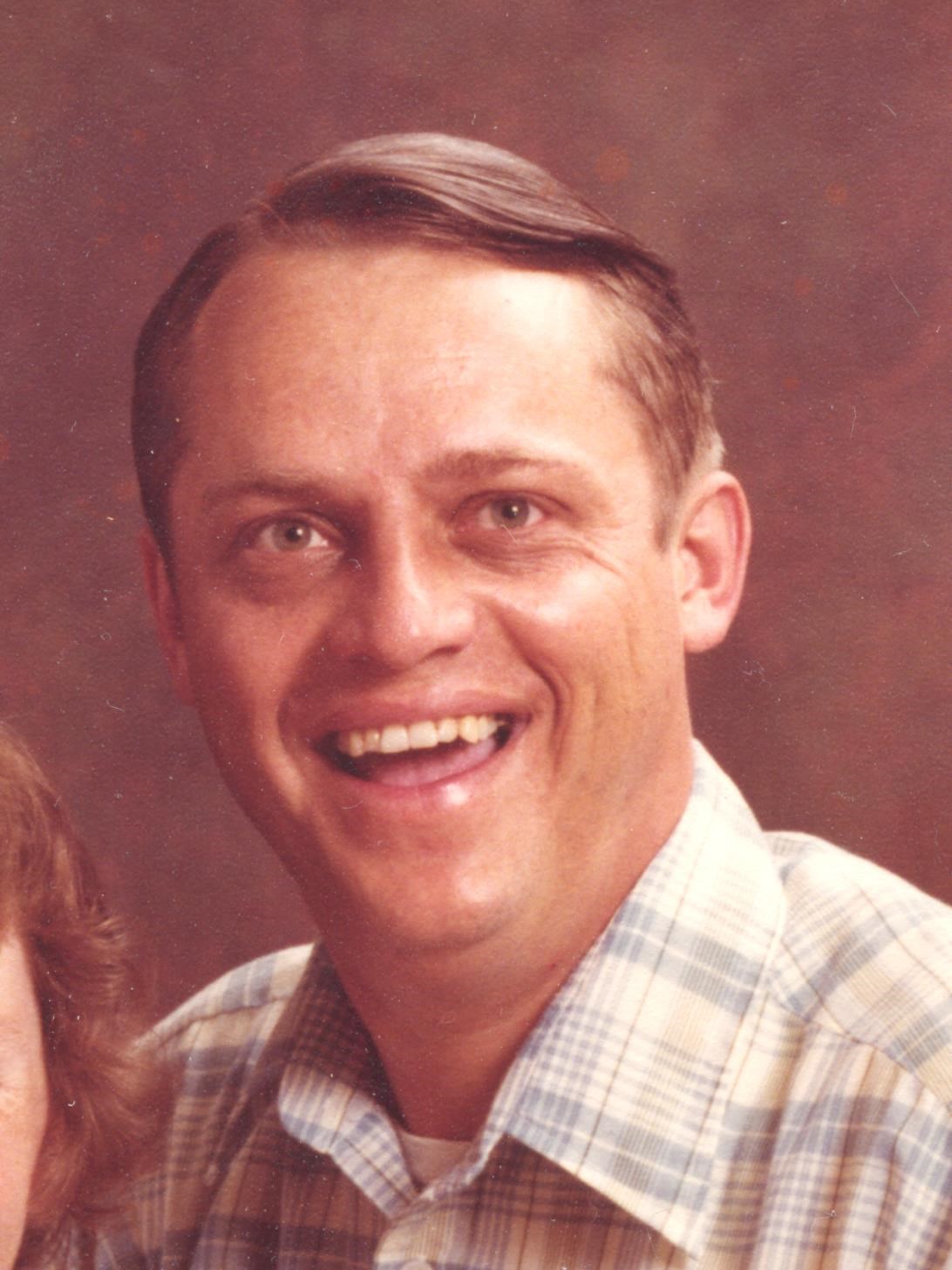 Robin Raymond Bligh Obituary - Clovis, CA