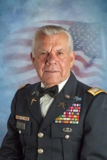 Thomas John Ruffing Obituary - Homewood, AL