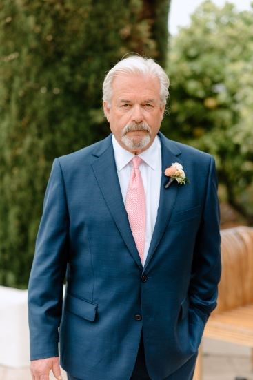 Scott Jackson Obituary - Castle Rock, CO