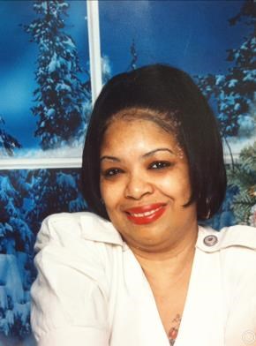 Denise Berry Obituary - Cleveland, OH