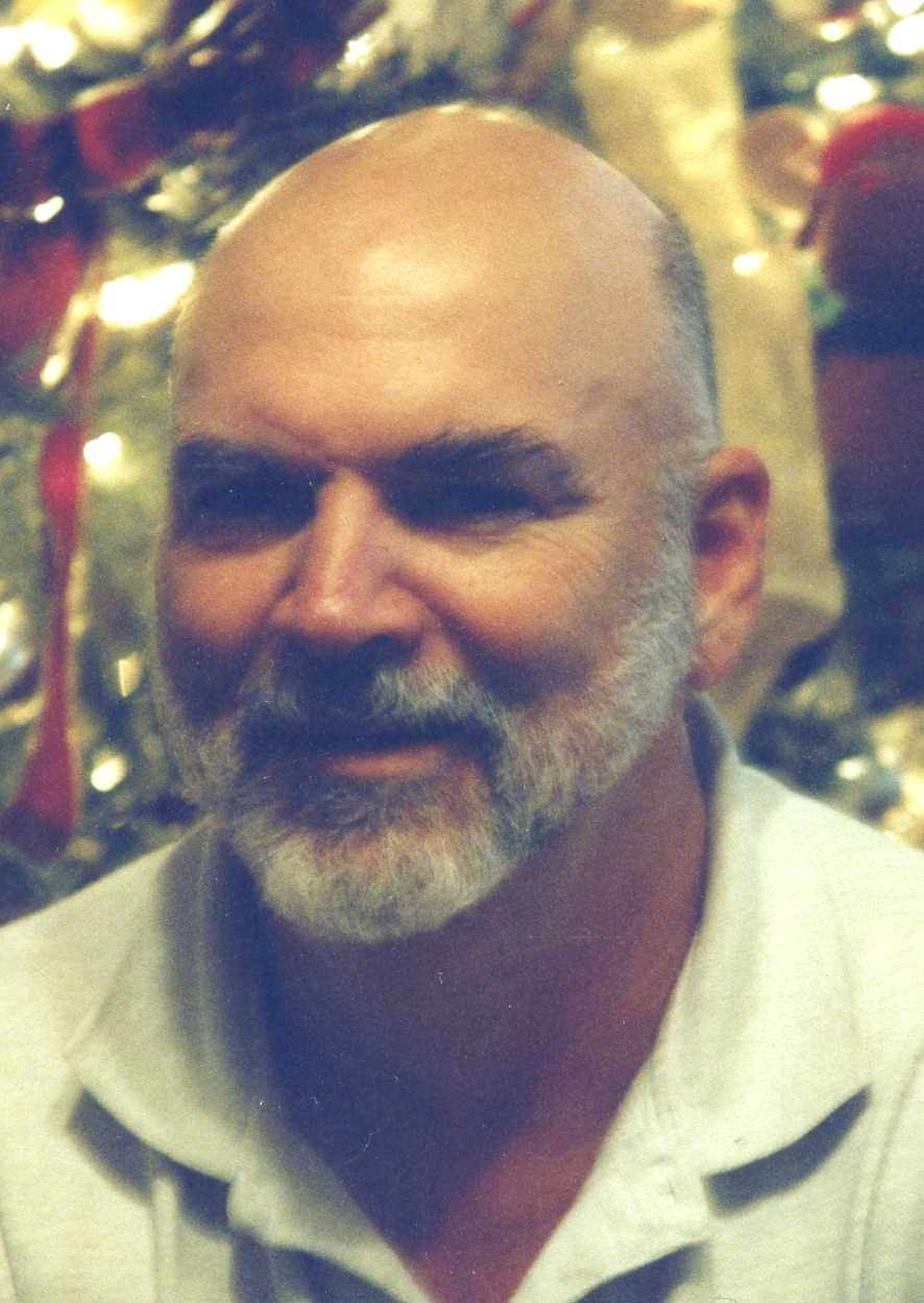 Paul Lawrence Obituary - Beaumont, TX