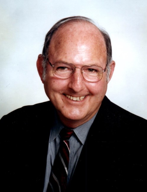 William Herman Benson Obituary - Carrollton, TX William Herman Benson Obituary - Carrollton, TX