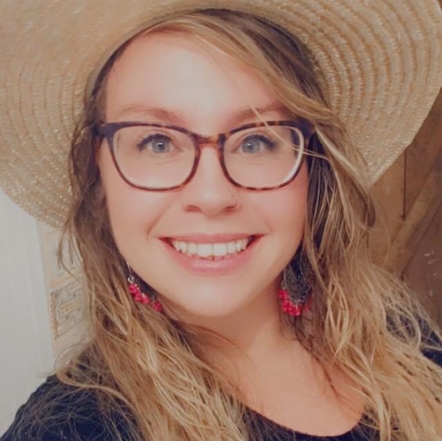 Lauren Riddle avis de décès - Waynesville, NC