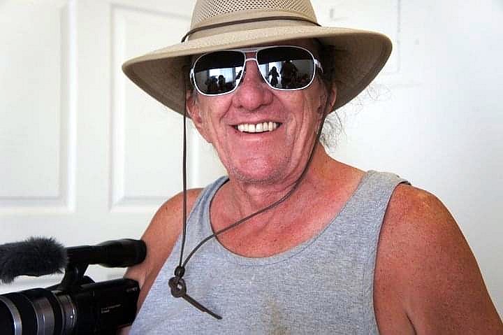 Steven Crowl Obituary - Wichita, KS