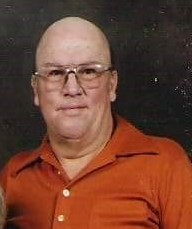 Jerry Powell Obituary - Dallas, TX