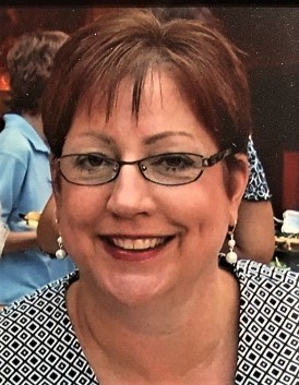 Susan Kuncius-Dykehouse Obituary - Chicago, IL