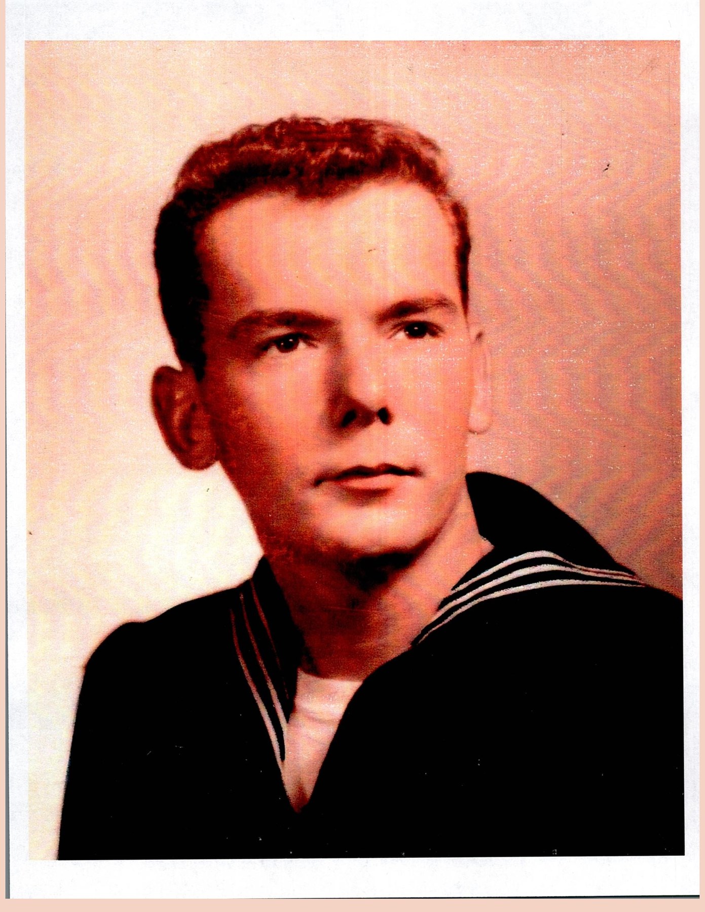 Roland Coe Obituary - Scottsbluff, NE