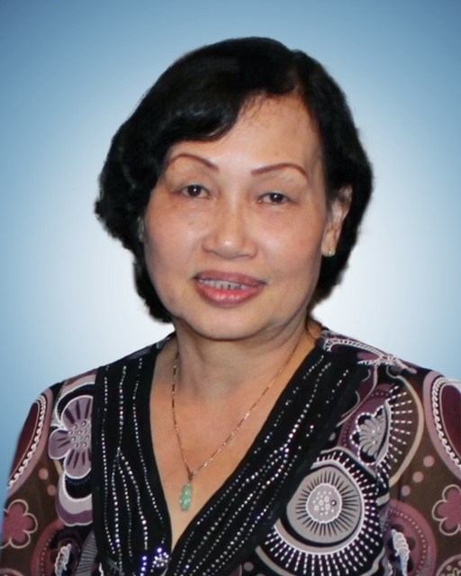 Xuan Lan Thi Tran Obituary - San Jose, CA