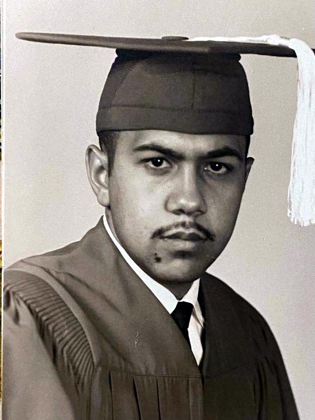 Mr. Gene Anthony Phillips Sr., KC*HS Obituary - Houston, TX