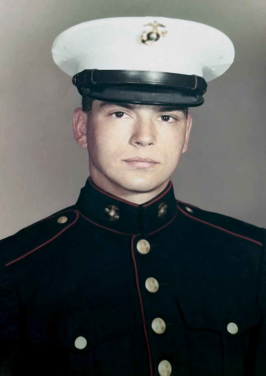 Michael Marino Obituary - Rochester, MI