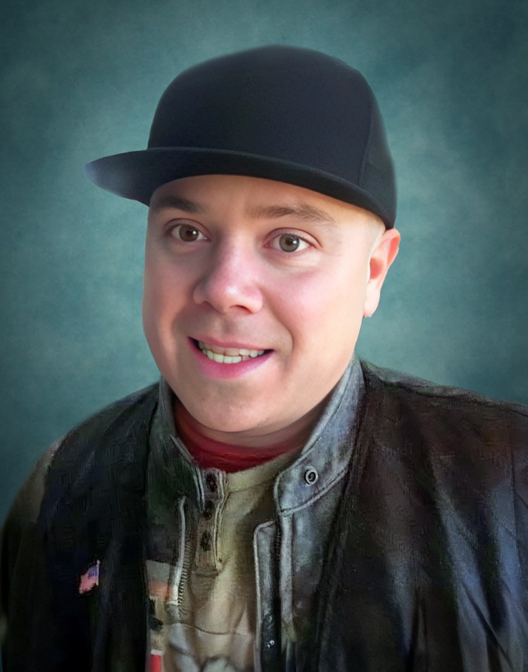 Thomas Fuchs Obituary - Evansville, IN