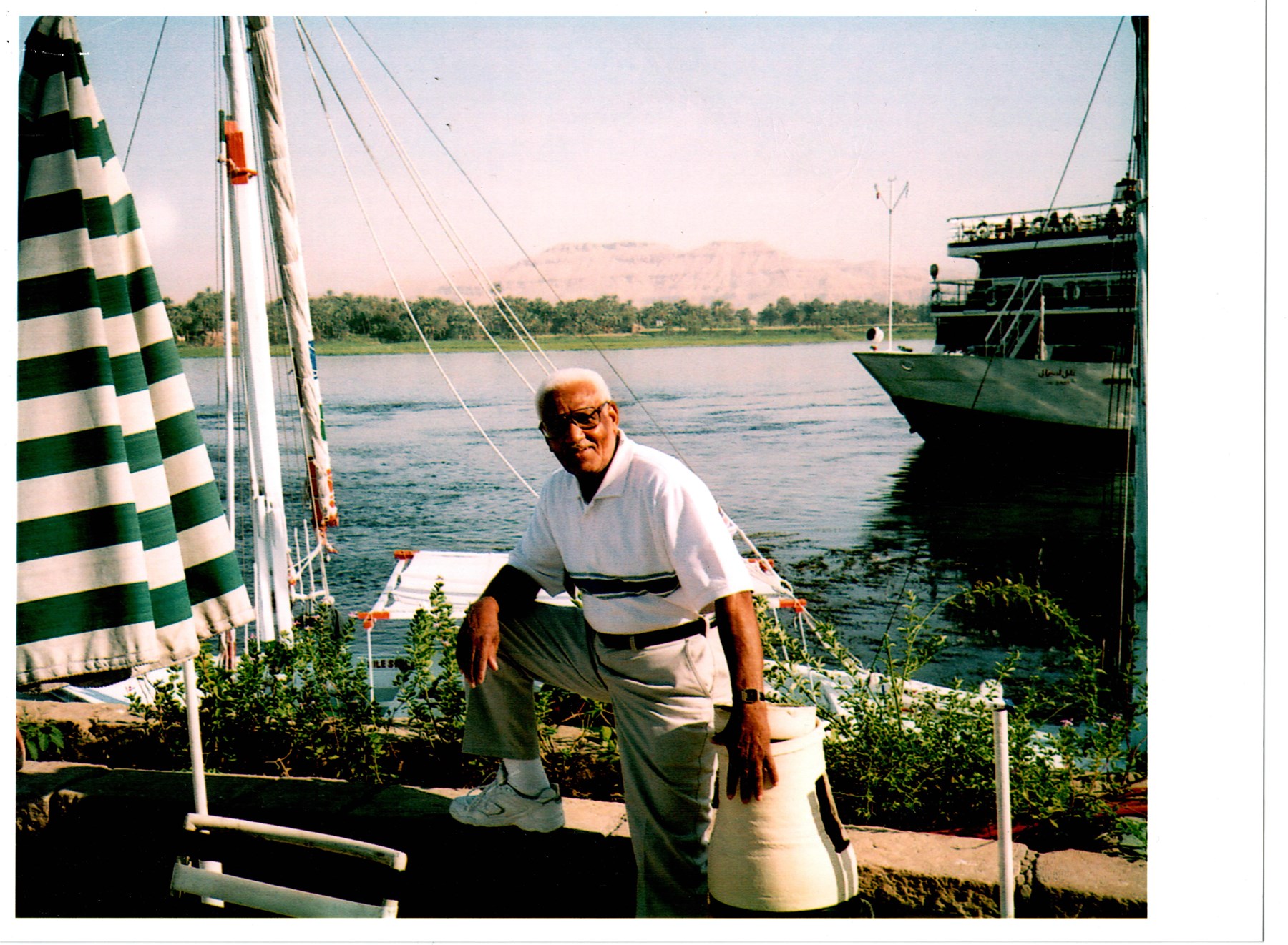 Rupert Martin Obituary - Pompano Beach, FL