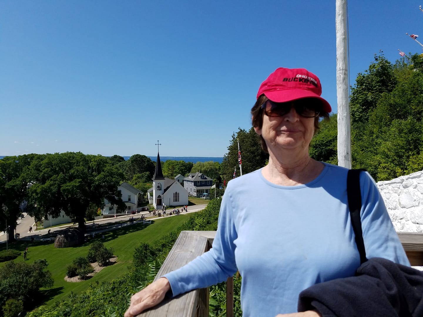 Melanie Kennedy Obituary - Columbus, OH