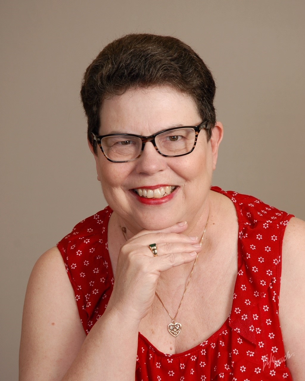 Myra Schomburg Obituary - Pflugerville, TX