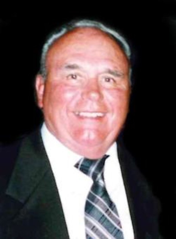 Charles Duke Obituary - Levittown, PA