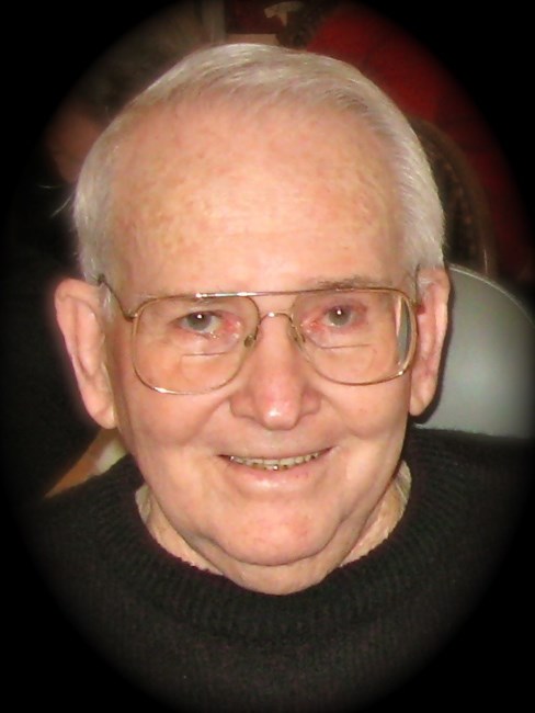 Merle Suenram Obituary - Edmond, OK