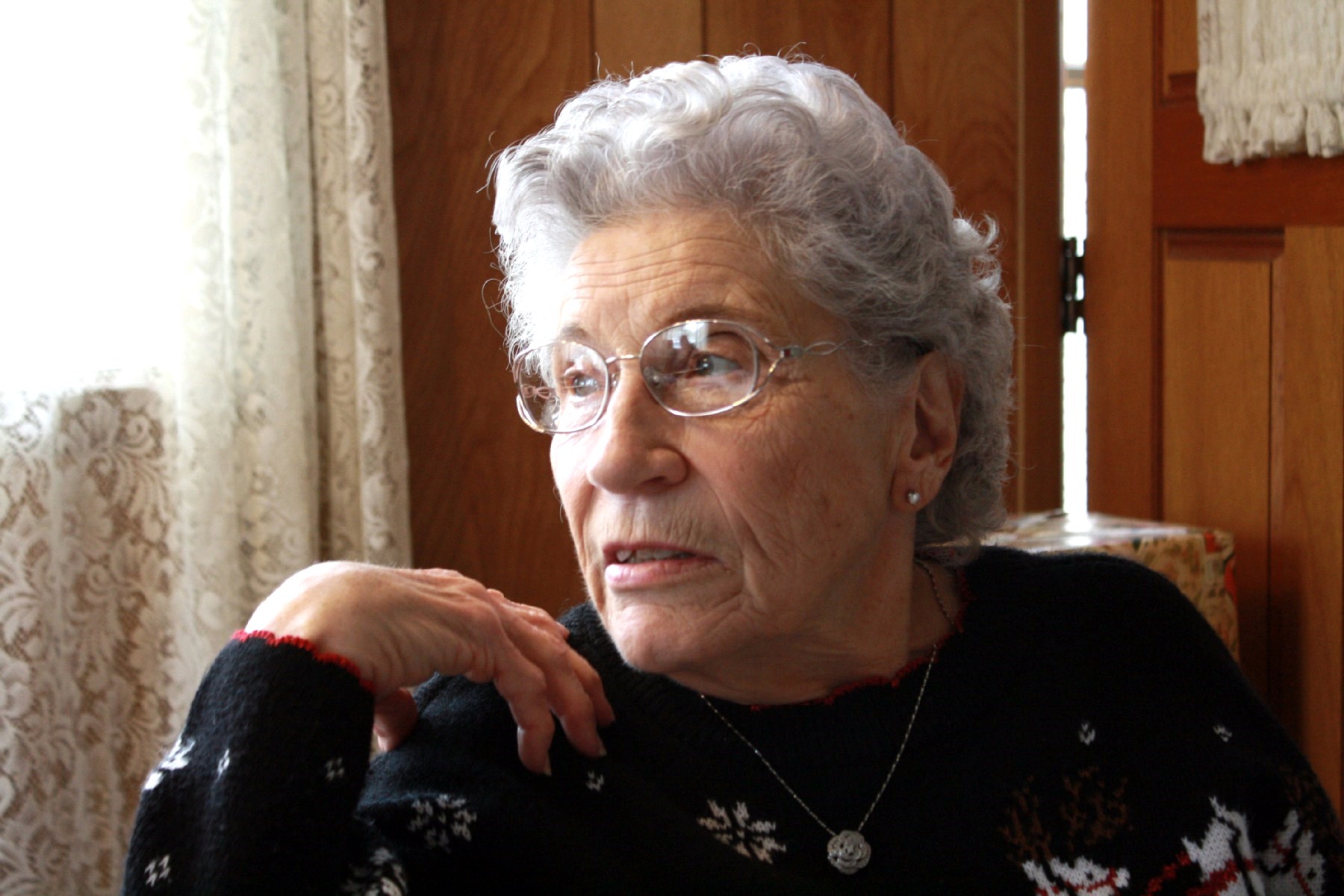 Thelma Lorene Davis Obituary - Austin, TX