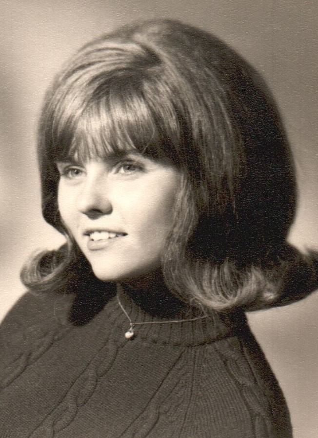 Virginia Runco Obituary - Pittsburgh, PA