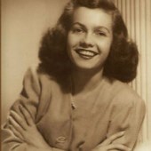 Marjorie Jones Obituary - San Antonio, TX