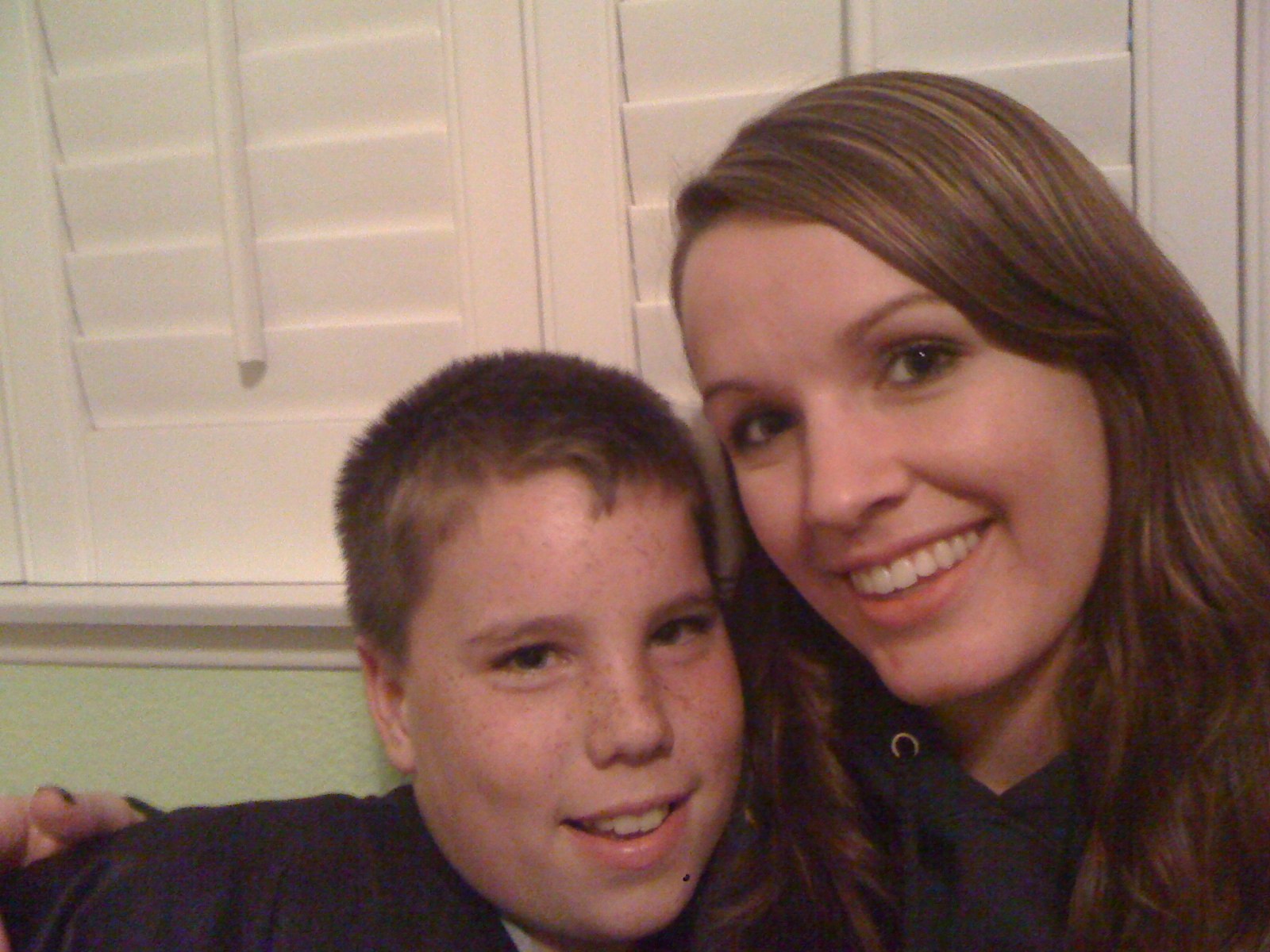 Lara Wilcox's Instagram, Twitter & Facebook on IDCrawl