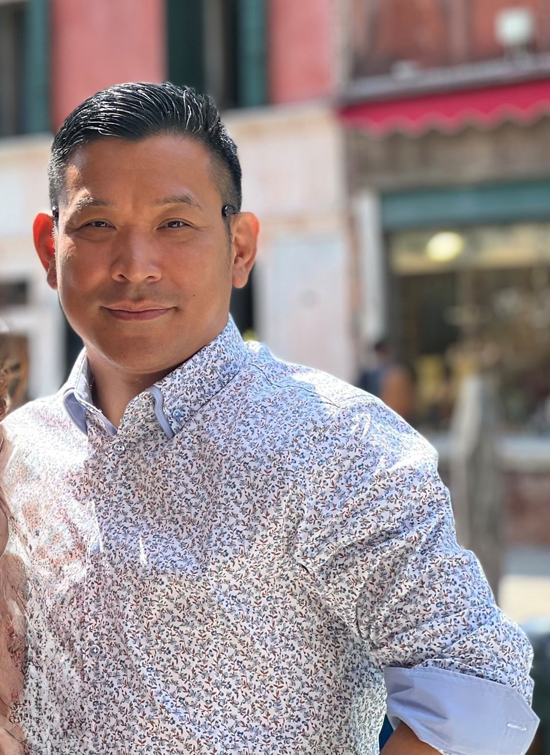 Kha Nguyen Obituary - Seattle, WA