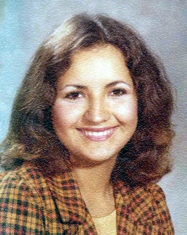 Maritza Davida Lomeli Conant Obituary - Rowland Heights, CA