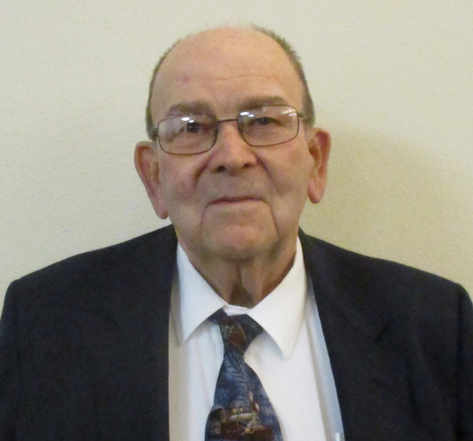 Mark Rappaport's Instagram, Twitter & Facebook on IDCrawl