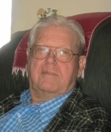 George A Simonson Obituary - Omaha, NE