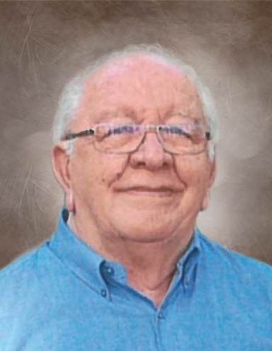 Jean-Paul Roy Obituary - St-Hyacinthe, QC