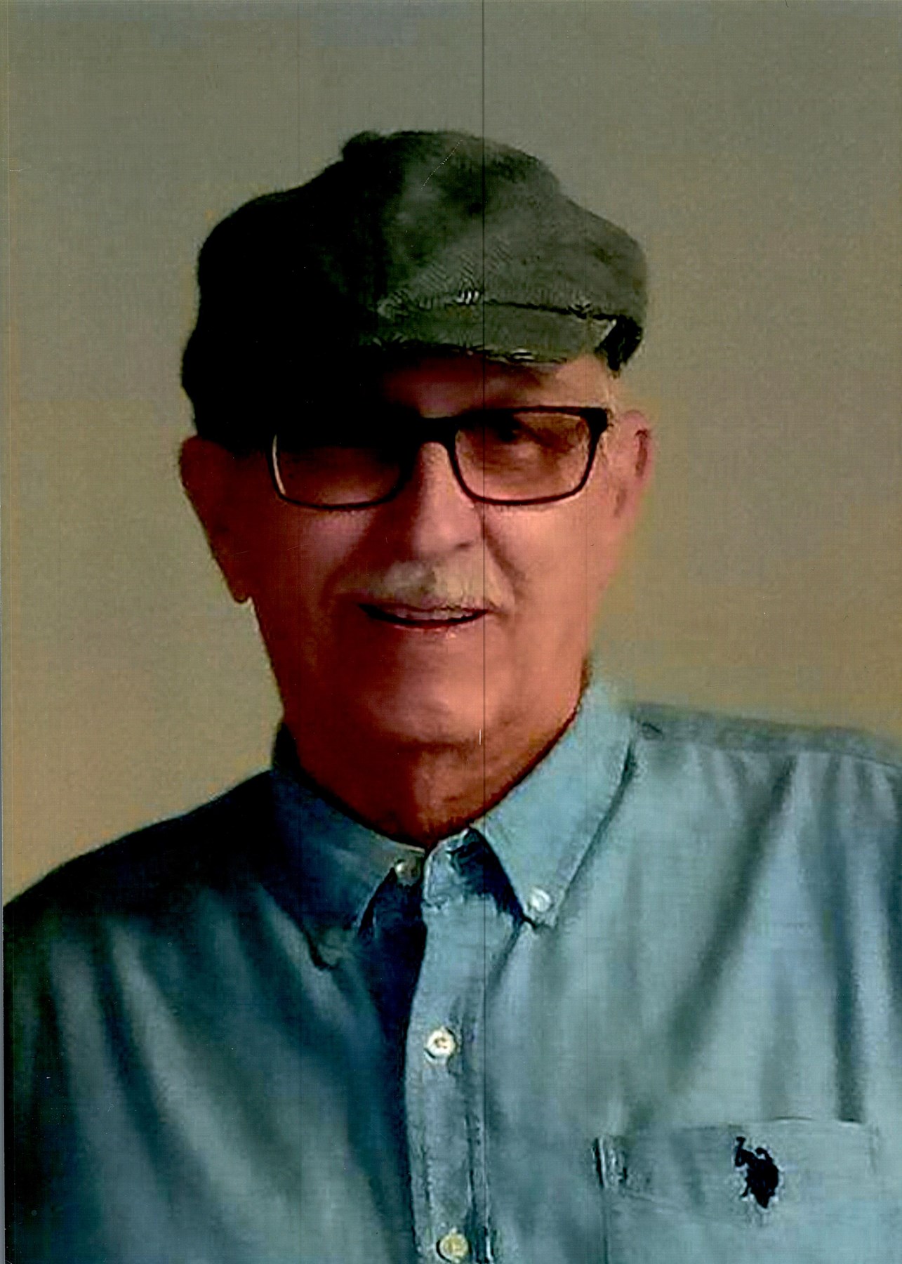 Gary Schneider Obituary - St. Ann, MO