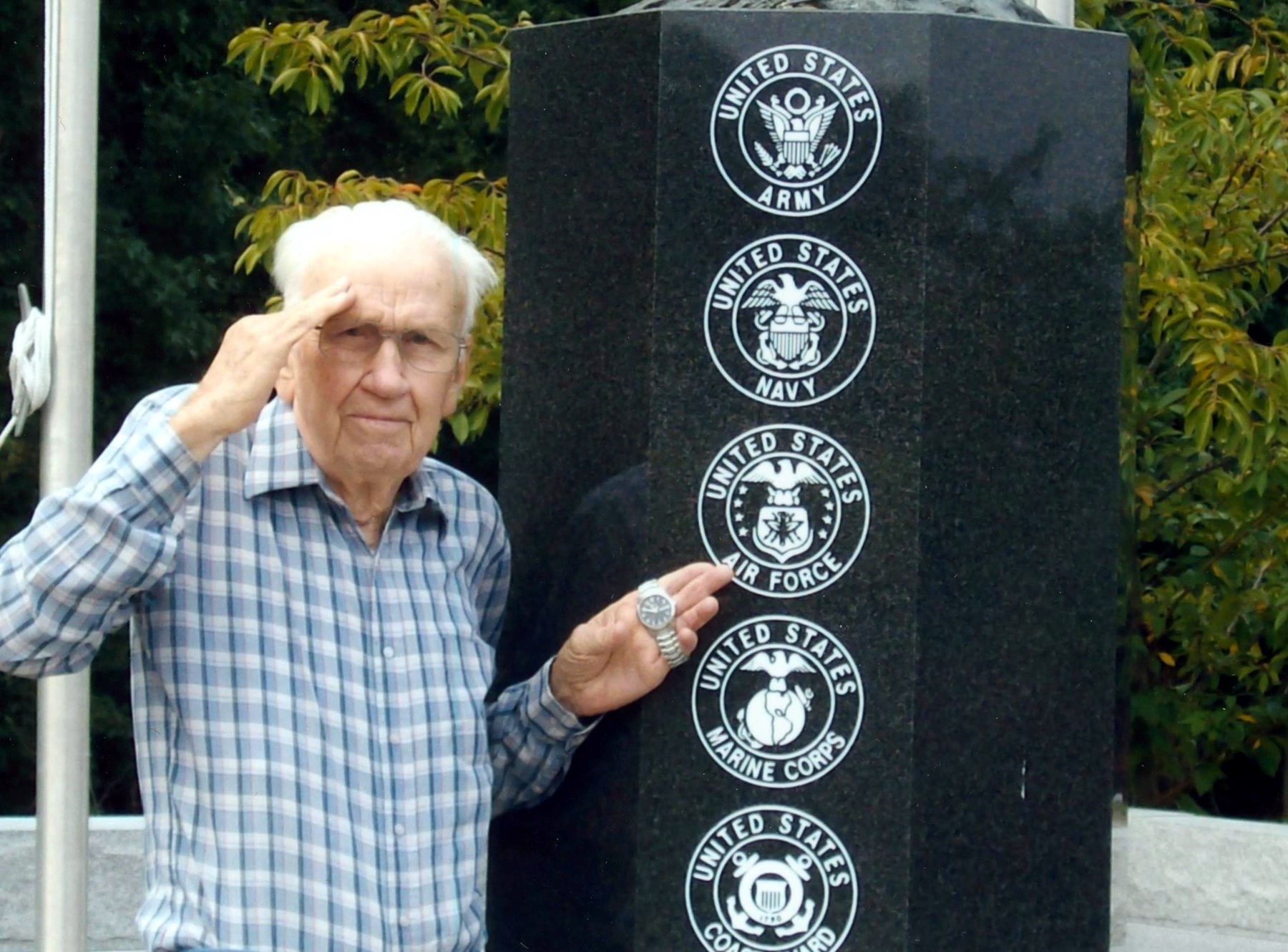 Alton Lowder Obituary - Goodlettsville, TN