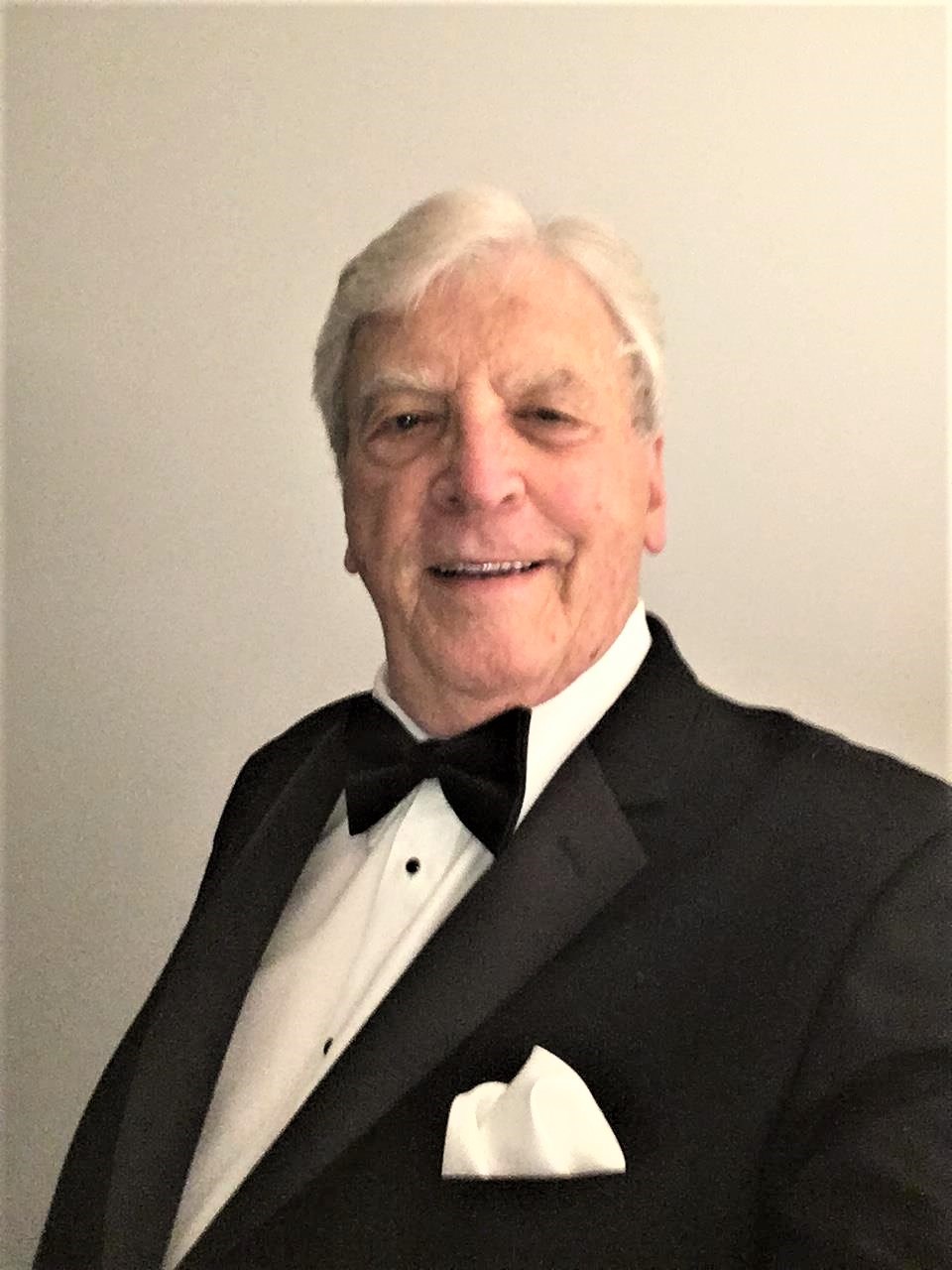 Steve Peter Javaras Obituary - Des Plaines, IL