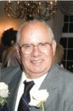 Generoso Rizzo Obituary - Wethersfield, CT