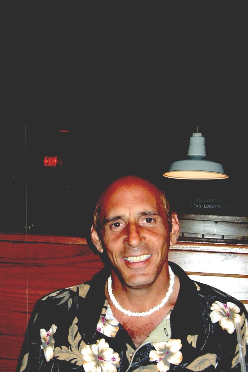 Spencer Butler Obituary - Grand Prairie, TX