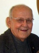 Donald Scheidt Obituary - Columbus, IN