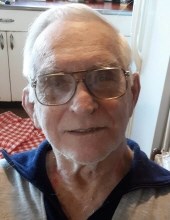 Edward DeWitte, Sr. Obituary - Waynesburg, PA