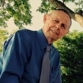 Gerald Seevers Obituary - Arlington Heights, IL