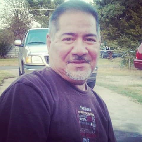 Robert Jaurequi Obituary - Mesquite, TX