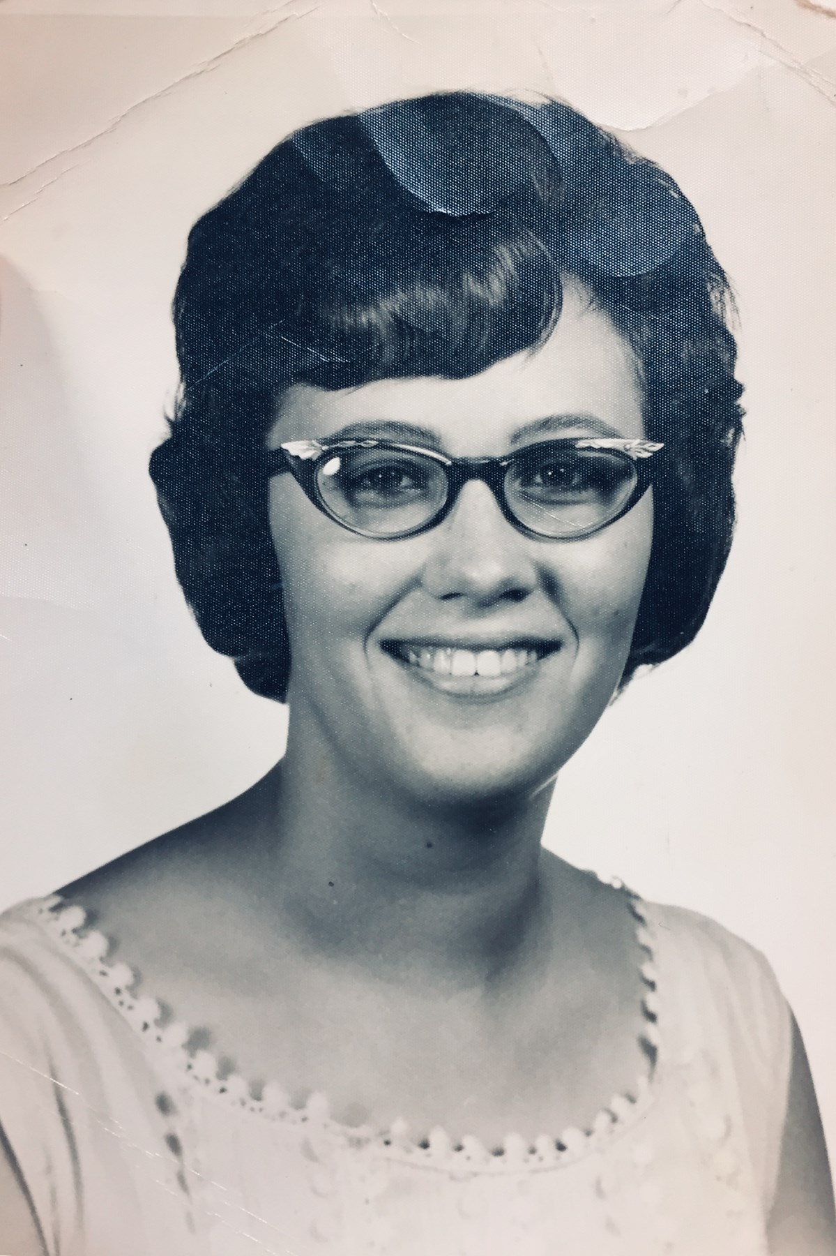 Rebecca Maples's Instagram, Twitter & Facebook on IDCrawl