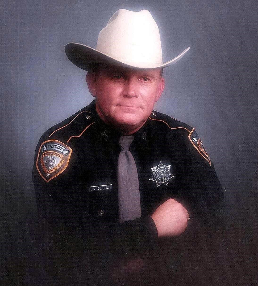 John Hollifield Obituary - Houston, TX