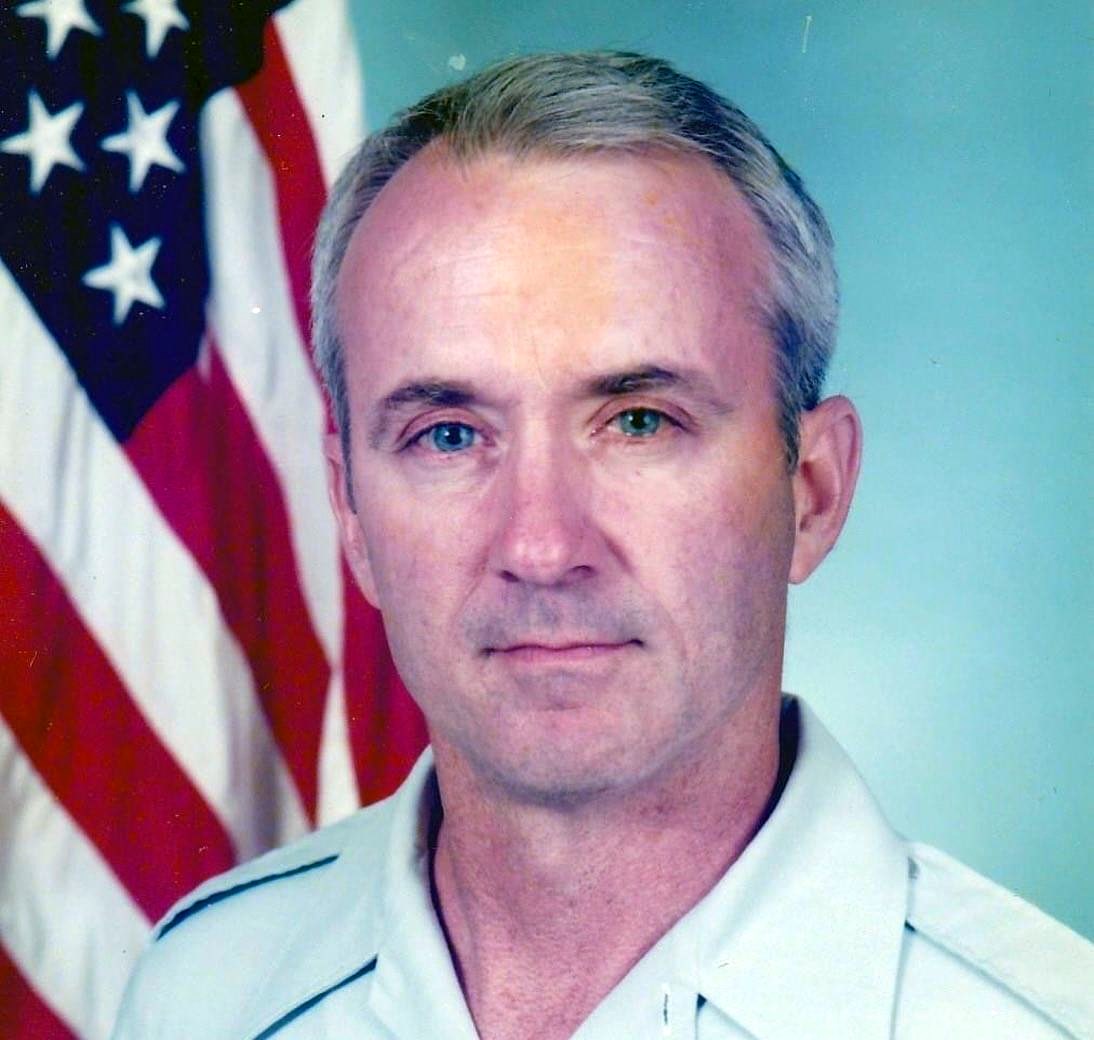 Robert Sheehan Obituary - Killeen, TX