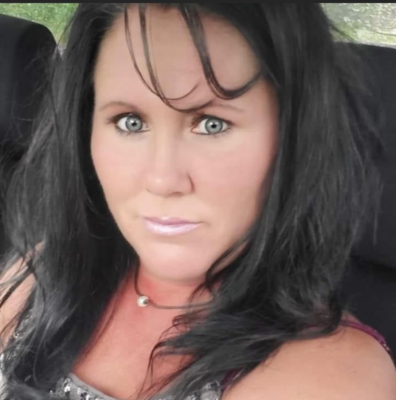 Kelly Chandler Obituary - Stuarts Draft, VA