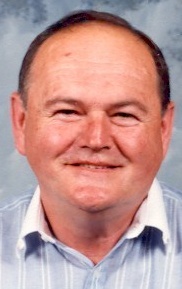 Patrick J. King Obituary - Auburn, ME