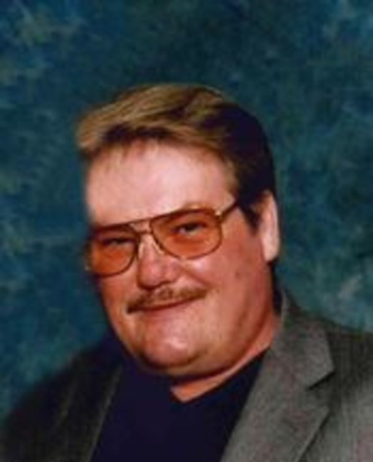 David Meske, Sr. Obituary - Levittown, PA