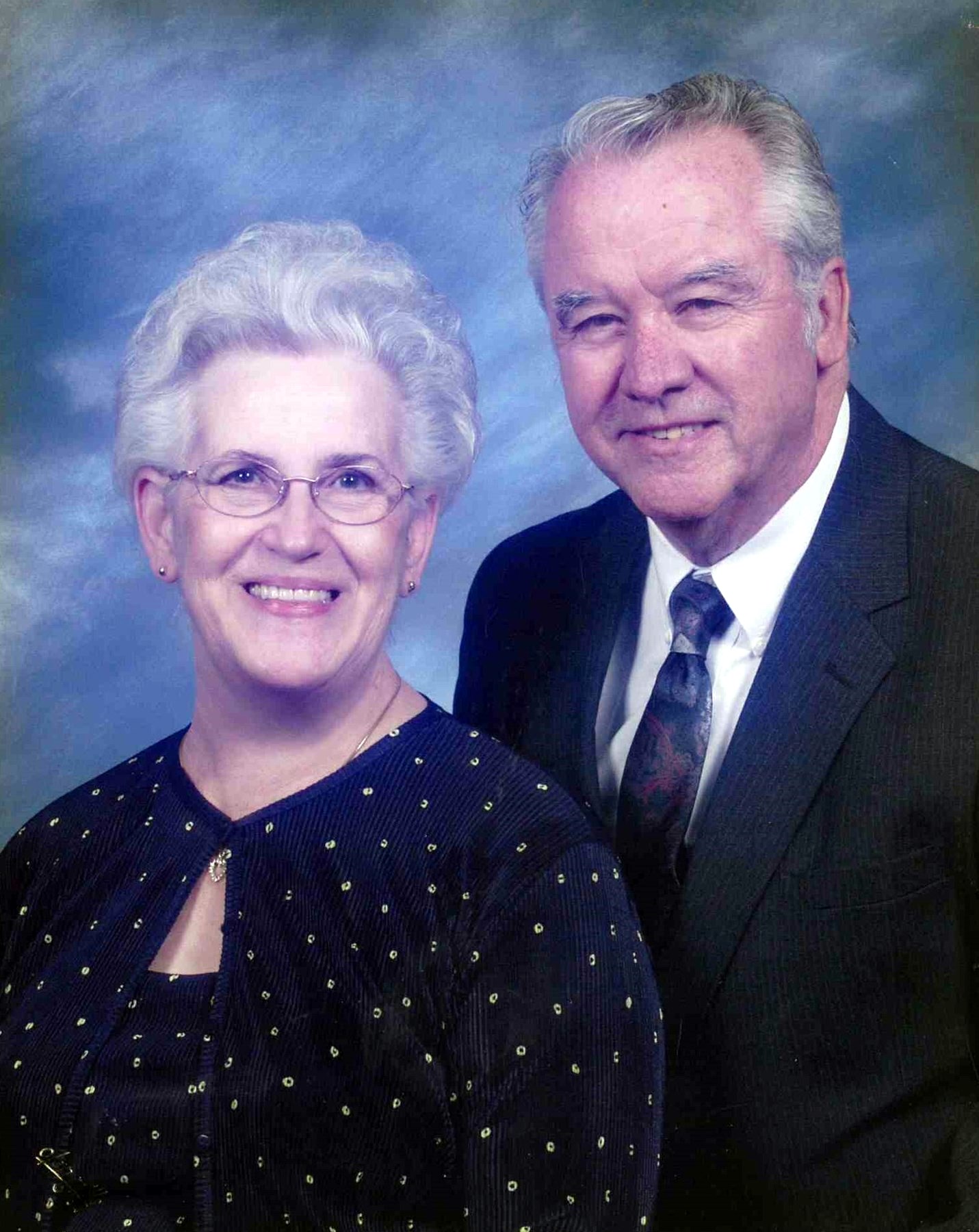 Judy Sullivan Obituary - Fort Worth, TX