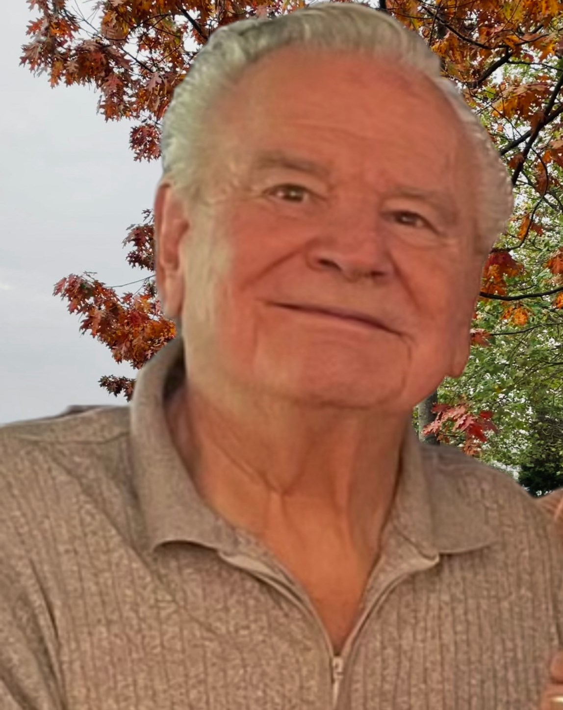 Jerry Etter Obituary - Pittsburgh, PA